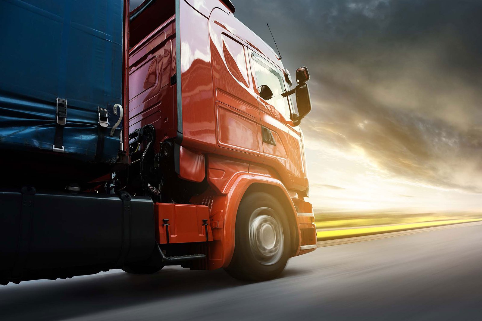 Home | apex freight line